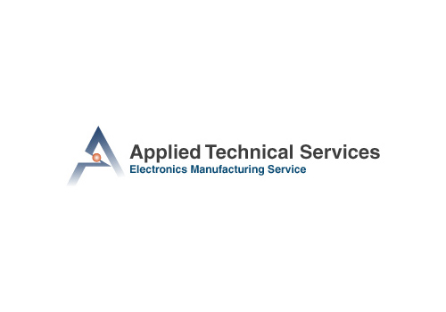 Congressman Larsen Joins Applied Technical Services & Boeing to Rally ...