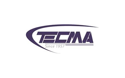TECMA Company, HUBZone, Women-Owned Small business signs with C4 ...